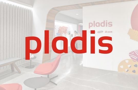 Faster invoice processing at Pladis with JD Edwards interface